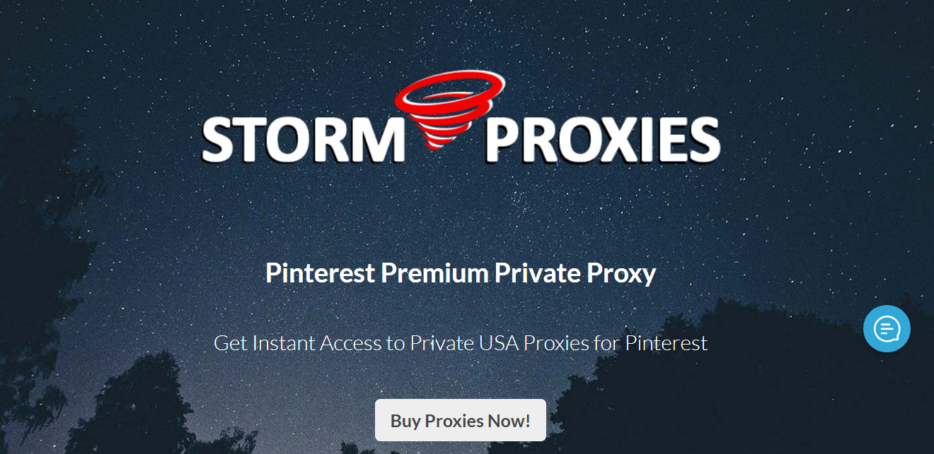 Storm Proxies Review 2025: Get 25% Off Coupon Code 🔥