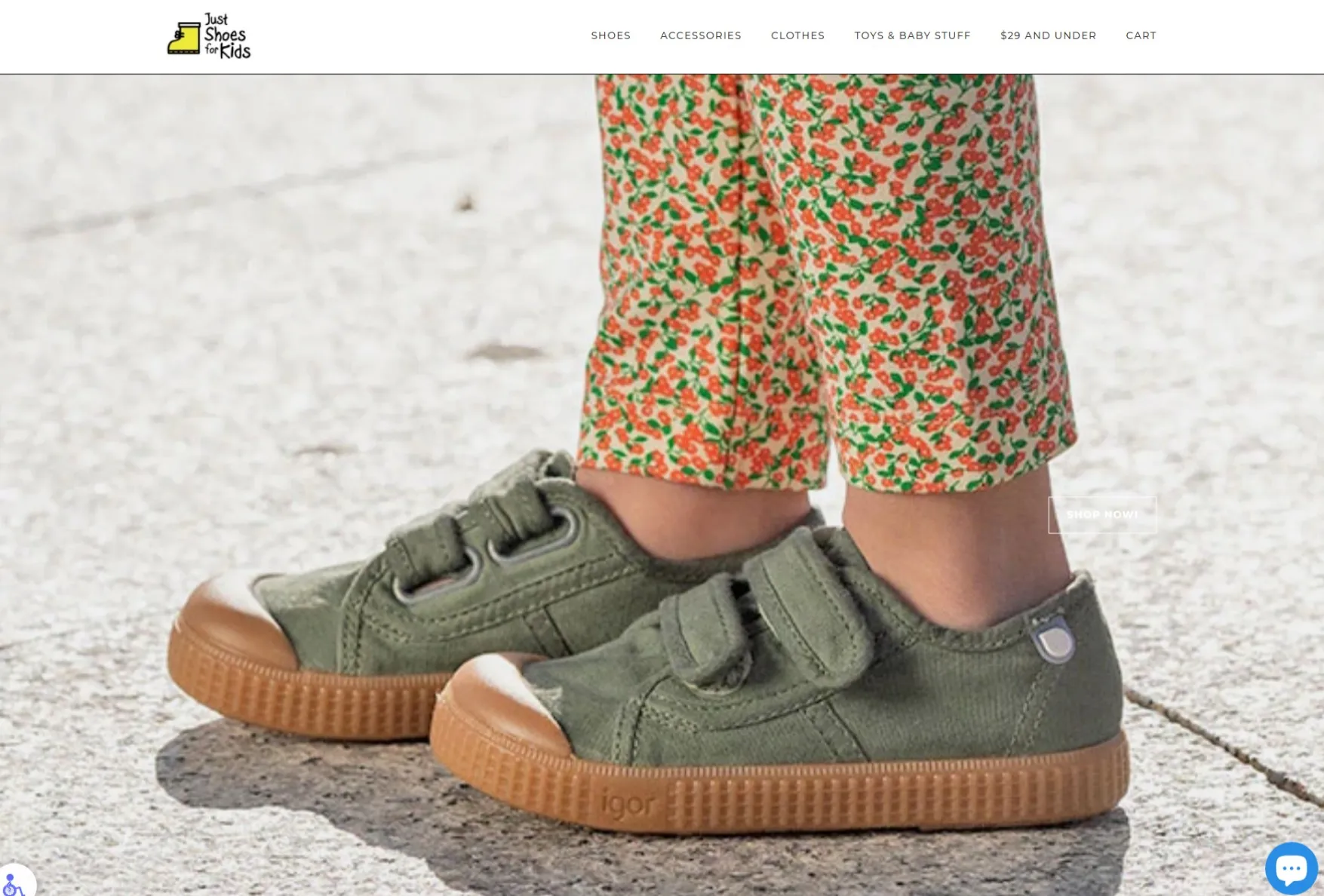 Top 15 Shoes Affiliate Programs for 2025: Start Earning 🤑