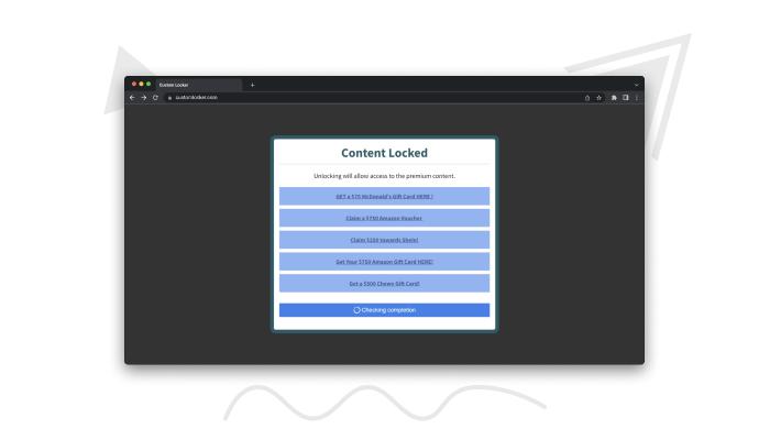 OGAds Review 2024: Is It Still the Leading Content Network?🤔